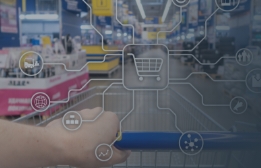 Fast Track Learning of Retail Fundamentals