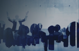 Training at EduBridge (ECA)